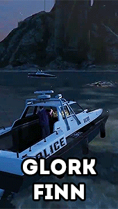 The heist GIF - Find on GIFER