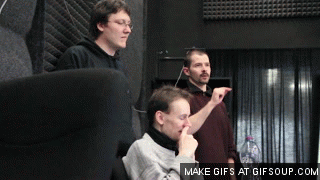 Bmx sports GIF - Find on GIFER