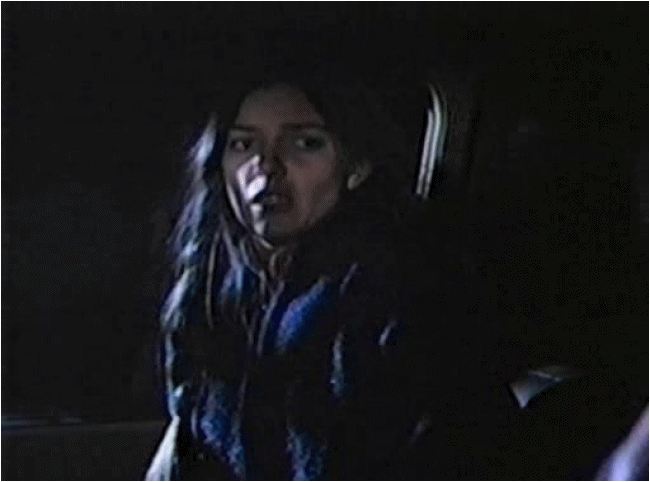 Warning GIF - Find on GIFER