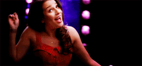 Freaky GIF - Find on GIFER