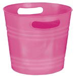 GIF plastic - animated GIF on GIFER