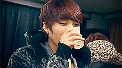 GIF tumbling - animated GIF on GIFER