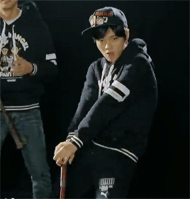 GIF jello - animated GIF on GIFER