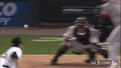 Mlb st louis cardinals stlcards GIF - Find on GIFER