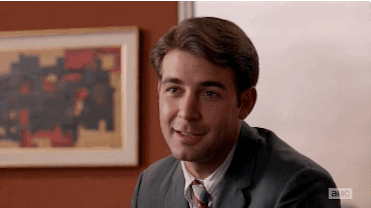 Discussion men GIF - Find on GIFER
