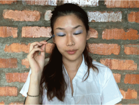 Slanke Man Proxy Gif