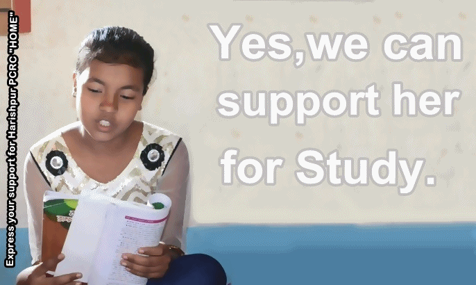 Education GIF - Find on GIFER