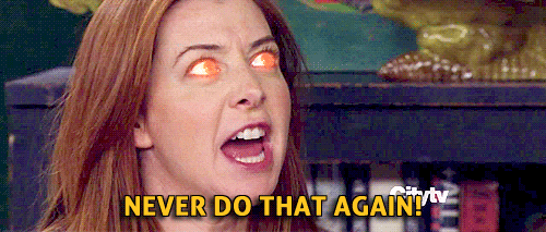 Himym GIF - Find on GIFER
