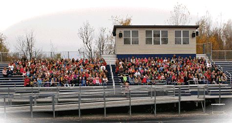 Elementary GIF - Find on GIFER