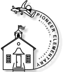 Elementary GIF - Find on GIFER