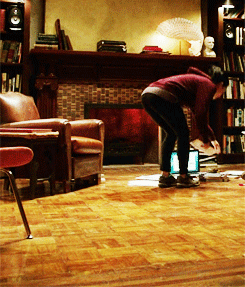 Elementary GIF - Find on GIFER