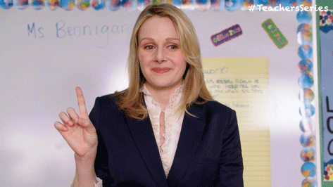 Gif Da Abbie Cornish Abbie Cornish GIF Encontrar Em GIFER