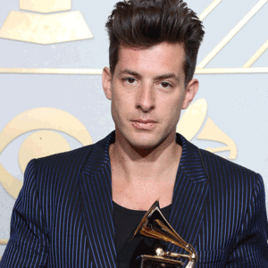 Mark ronson GIF - Find on GIFER