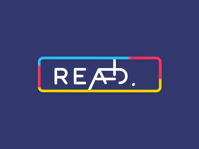 GIF source - animated GIF on GIFER