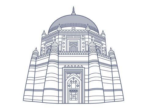 Pakistan GIF - Find on GIFER