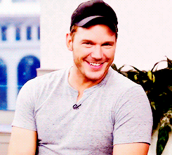 Times forma perfeito GIF - Encontrar em GIFER