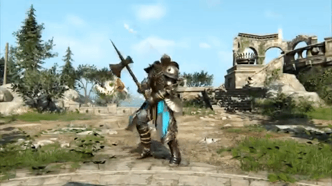 Gaming get toy GIF - Find on GIFER