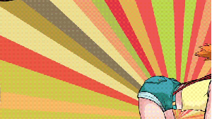 Sigh GIF - Find on GIFER