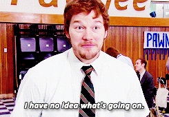 Internet Argument Gif The Internet And Public Discourse By Phil Agre