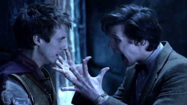 Rory GIF - Find on GIFER