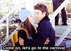 GIF rory - animated GIF on GIFER