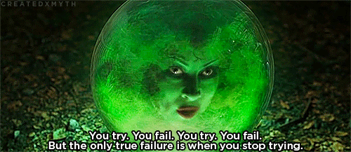 Green GIF - Find on GIFER