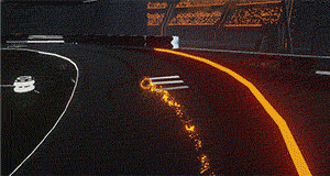 Pinball GIF - Find on GIFER