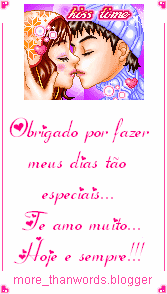 Moh GIF - Find on GIFER