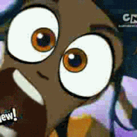Hawks GIF - Find on GIFER