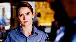 Patty GIF - Find on GIFER