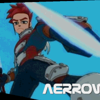 Hawks GIF - Find on GIFER