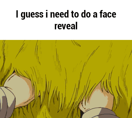 Reveal GIF - Find on GIFER