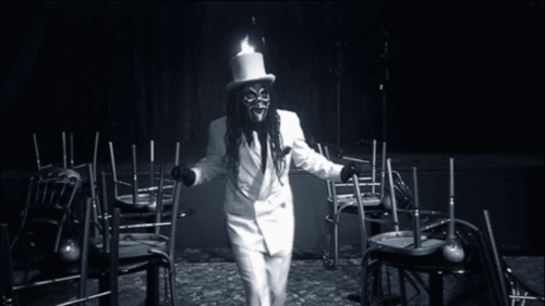 Jazz GIF - Find on GIFER