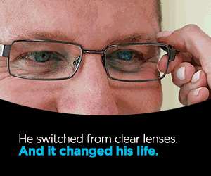 People cloud computing GIF - Find on GIFER