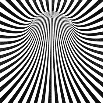 Weed acid trippy GIF - Find on GIFER