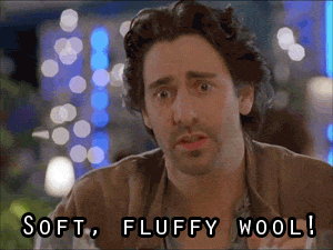 Tbt GIF - Find on GIFER