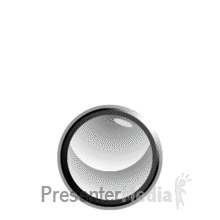 Strength GIF - Find on GIFER