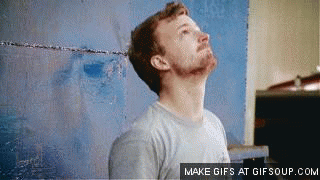 GIF life real cheats - animated GIF on GIFER