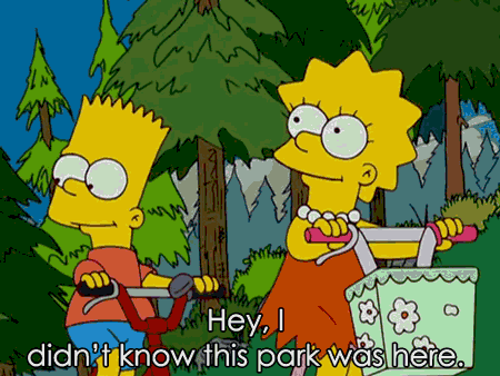 Issue reports nowadays GIF - Find on GIFER