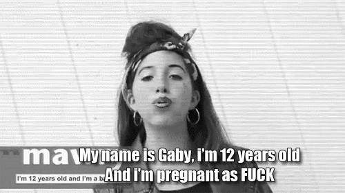 GIF mtv nowadays tv - animated GIF on GIFER