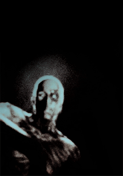 GIF outlast - animated GIF on GIFER