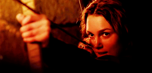 Gamer GIF - Find on GIFER