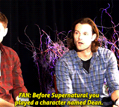 Spn cast GIF - Find on GIFER