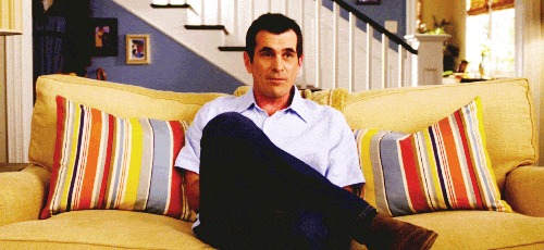 GIF phil - animated GIF on GIFER