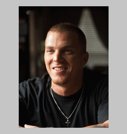 Phil GIF - Find on GIFER
