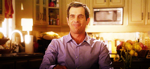 Phil GIF - Find on GIFER