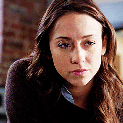 Nadia GIF - Find on GIFER