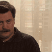 GIF our work - animated GIF on GIFER