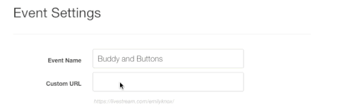 Livestream GIF - Find on GIFER