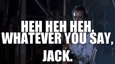 GIF heh - animated GIF on GIFER